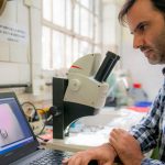 Fundación Ambiental Argentina | Bosques Nativos y Biodiversidad